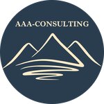 AAA-Consulting (Ozerkovsky Lane No:12), finansal danışmanlık  Moskova'dan