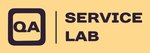 Qa Service Lab (Turgenevskaya Street No:69), bilişim firmaları  Tula'dan