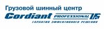 Cordiant Professional (Promyshlennaya Street No:101к4), jant ve lastikçiler  Perm'den