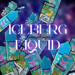 Liquid (Dyakonova Street No:7), elektronik sigara satış noktaları  Nijni Novgorod'dan