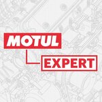 Motul ekspert (Lenina Street No:188), express yağ değişim noktası  Engels'ten