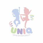 Uniq (Gzhatskaya Street No:5к3), çocuk gelişim merkezleri  Moskova'dan