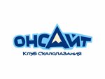Onsight (Primorye Territory, Vladivostok, Tungusskaya Street), spor kulüpleri  Vladivostok'tan