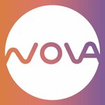 Nova Smart (Bazarnaya Street No:124А), özel ders hizmetleri  Krasnoyarsk'tan
