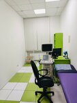 Polis (Shkolny pereulok No:1Б), tıp merkezleri ve klinikler  Saint‑Petersburg'dan