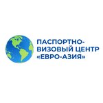 Passport and Visa Center Euro-Asia Krasnodar (Vostochno-Kruglikovskaya Street No:22), pasaport ve vize işlemleri  Krasnodar'dan