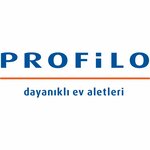 Acıbadem Profilo Yetkili Servisi (İstiklal Mah., Beyaz Siteler, No:C Blok, Lüleburgaz, Kırklareli), beyaz eşya servisleri  Lüleburgaz'dan