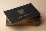 Угреша (Ugreshskaya Street No:31к1), matbaalar  Moskova'dan