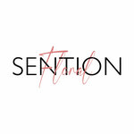 Sention (Umm Ramool, Deira, Dubai), çiçek teslimatı  Dubai'den