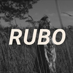Rubo Дизайн (Dmitrovskoye Highway No:107Ак2), web tasarım hizmetleri  Moskova'dan