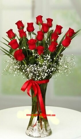 Çiçekçiler Melisa Çiçekçilik, Ankara, foto