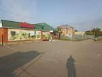 Aisha (Dostyq kóshesi No:25, Kostanay), market  Kostanay'dan