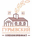 Гурьевский хлебокомбинат (Bol'shevistskaya Street No:132), ekmek fabrikaları  Novosibirsk'ten