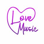 Love Music (Dzhona Rida Street No:12к2), müzik okulları ve konservatuarlar  Astrahan'dan
