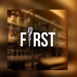 First (Shabolovka Street No:2с1), karaoke kulüpleri  Moskova'dan