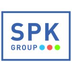 Spk Group (Malysheva Street No:51, Yekaterinburg), sanayi ekipmanları firmaları  Yekaterinburg'dan