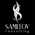Samitov Consulting (Spartakovskaya Street No:2), muhasebeciler  Kazan'dan
