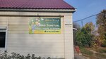ЦветДекор (Pervomayskaya ulitsa No:69), çiçekçiler  Nolinsk'ten