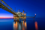 TBX Upstream Tubacex (Al Zumurrud Street, Capital Centre, Abu Dhabi), boru tesisatı ve aksesuarları  Abu Dabi'den
