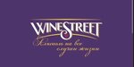 WineStreet (No:16/6, territoriya 33-y kilometr avtodorogi M-8 Kholmogory, Pushkino), alkollü içecekler  Puşkino'dan