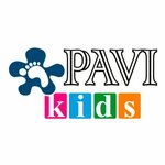 Pavi kids (Russkaya Street No:2К), çocuk ayakkabı mağazaları  Vladivostok'tan