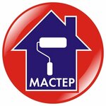 Master (Sovetskaya Street No:104), yapı mağazası  Rasskazovo'dan