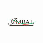 Imbal (Bolshaya Kosinskaya Street No:27), mefruşat  Moskova'dan