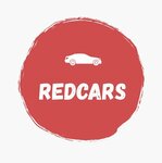 RedCars (5-y proyezd Mostostroiteley No:27, mikrorayon Zelyony, Ulan-Ude), otomobil açık artırması  Ulan‑Ude'den