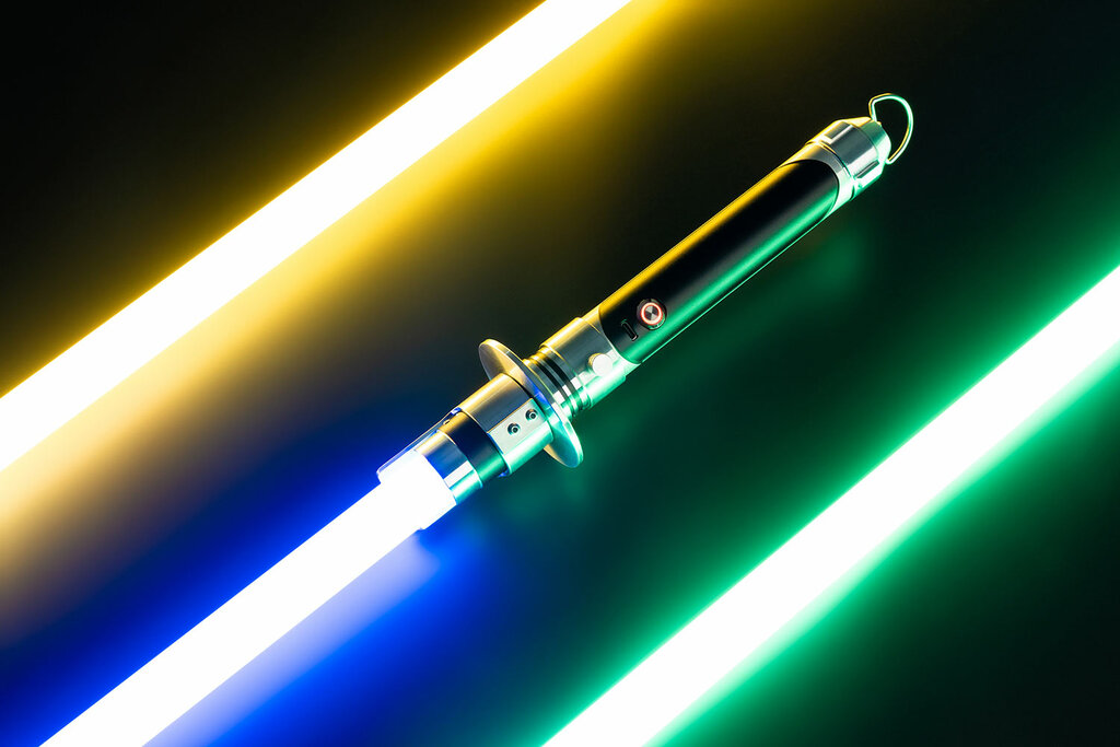 Çocuk oyunları ve oyuncakları Warsabers, Moskova ve Moskovskaya oblastı, foto