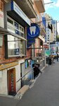 Meta (Pekini Avenue No:3), rehincilik  Tiflis'ten