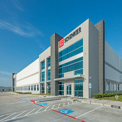 i̇nşaat ve tasarım hizmetleri Abl Electromechanical Works, Dubai, foto