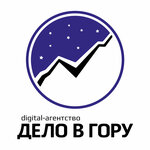Business Uphill LLC (Ratnaya Street No:16к2), bilişim firmaları  Moskova'dan