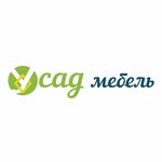 Usad mebel (ulitsa Lenina No:1В, posyolok Gorodishchi), mobilya mağazaları  Vladimirskaya oblastından