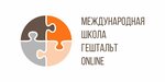 Международная школа Гештальта (Klimashkina Street No:22), meslek kursları  Moskova'dan