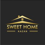 Sweet Home (Volochayevskaya ulitsa No:4), i̇nşaat ve tasarım hizmetleri  Kazan'dan