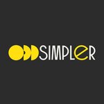 Simpler (Kamiennagorskaja Street No:45), müşteri memnuniyeti  Minsk'ten