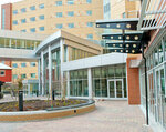 Acciona (Novotel Dubai Al Barsha, Al Barsha 1, Al Barsha, Hadaeq Mohammed Bin Rashid, Dubai), yönetim ofisi  Dubai'den