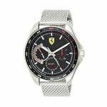 Wem Gulf Trading, company (151, Salah Al Din Road, Deira, Dubai), saatçiler  Dubai'den