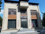 Milana Art (Seyid Cefer Pisevеri Street No:64, Nesimi District), kozmetoloji, kozmetik salonları  Bakü'den
