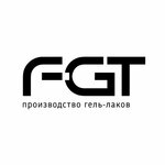 Fgt (Novaya ulitsa No:10Г, mikrorayon Shilovskiy), kozmetik ve parfümeri firmaları  Beriozovski'den
