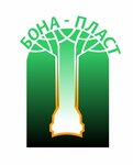 TradeService (Batyuninskiy Drive No:11с1), boru tesisatı ve aksesuarları  Moskova'dan