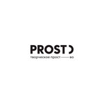 Prosto (Lenina Avenue No:14), profesyonel fotoğraf stüdyosu  Petrozavodsk'tan