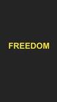 Лофт Freedom (Derzhavina Street No:79, Novosibirsk), kültürel etkinlikler için kiralık alanlar  Novosibirsk'ten