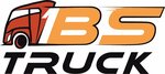 BS-Truck (Innovatsionny proyezd No:8А, Tekhnopark Industrial zone, Working settlement of Gorki Leninskiye), kamyon ve ağır vasıta satış ve servis firmaları  Moskova ve Moskovskaya oblastından