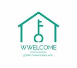 WWelcome (Krepostnaya Street No:41), kısa süreli konaklama  Vyborg'dan