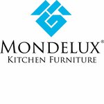 Mondelux Kitchen (Bukhara), mutfak mobilyaları  Buhara'dan