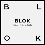 Blok (ulitsa 60 let VLKSM No:16, Zarechniy Microdistrict), spor kulüpleri  Soçi'den