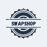 SwapShop (Aviatorov Street No:8), otomobil yedek parçaları  Krasnoyarsk'tan
