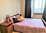 Северное сияние (Respubliki Street No:92), kısa süreli konaklama  Tiumen'den