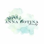 Anna Botina flower workshop (Generala Varennikova Street No:4), çiçekçiler  Podolsk'tan